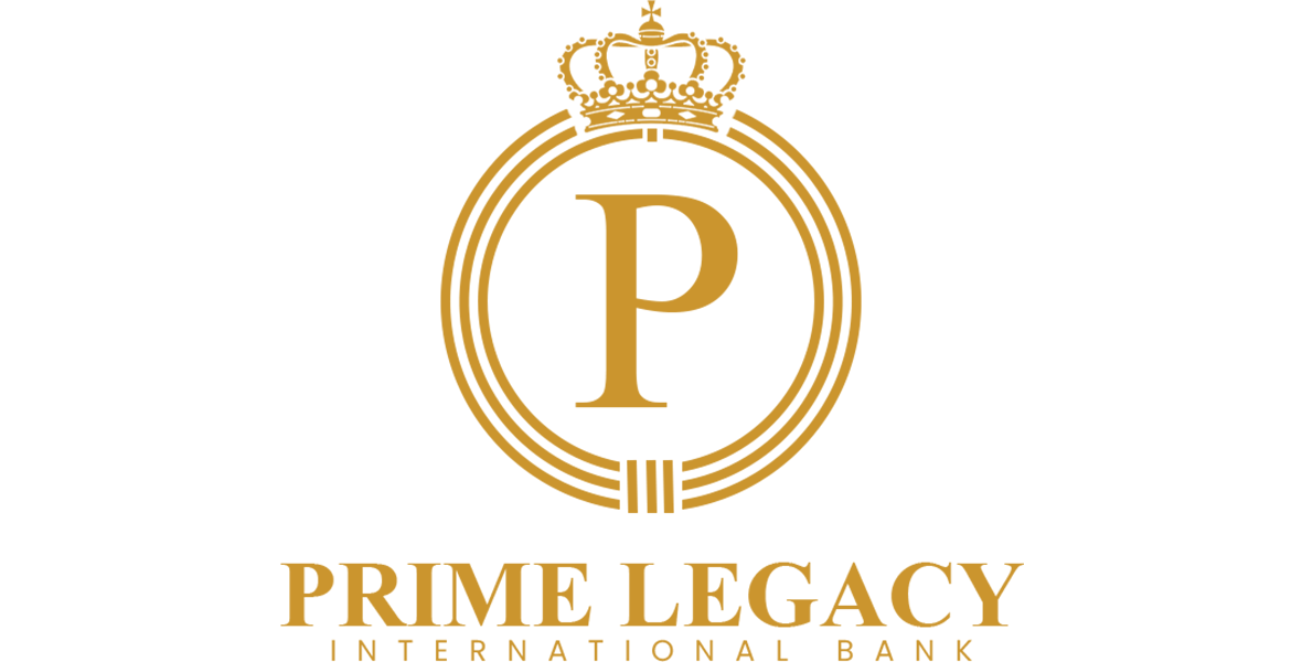 Prime Legacy International - Home